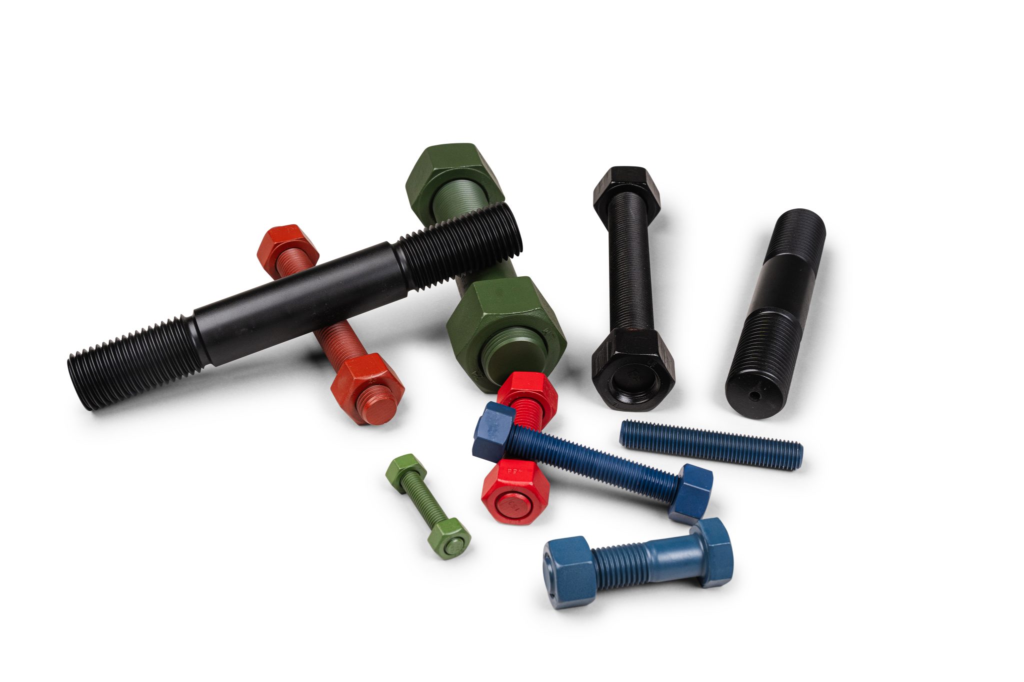 Speciality Fasteners: Special Screws & Screw Heads | Canmec